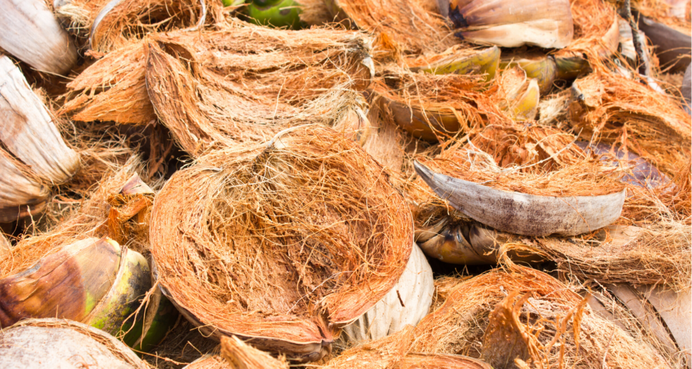 Cocoboards - Builders Exchange of Michigan