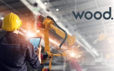 News Archives | Builders Exchange of Michigan