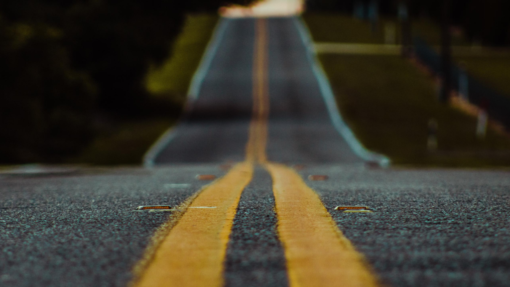 Horizontal Construction with BIM - Builders Exchange of Michigan