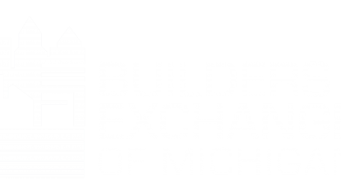 Virtual Plan Room - Builders Exchange of Michigan