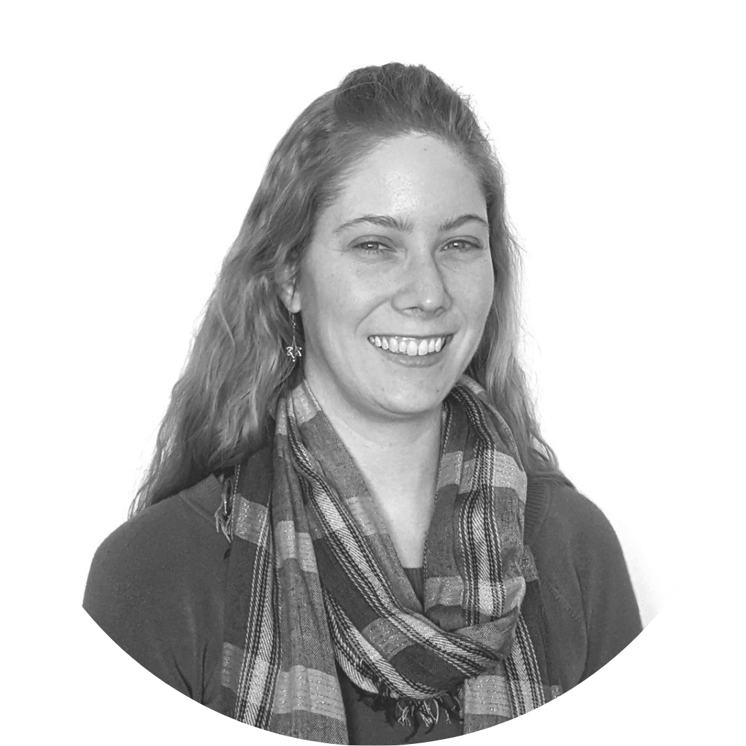 About Builders Exchange of Michigan - Builders Exchange of Michigan