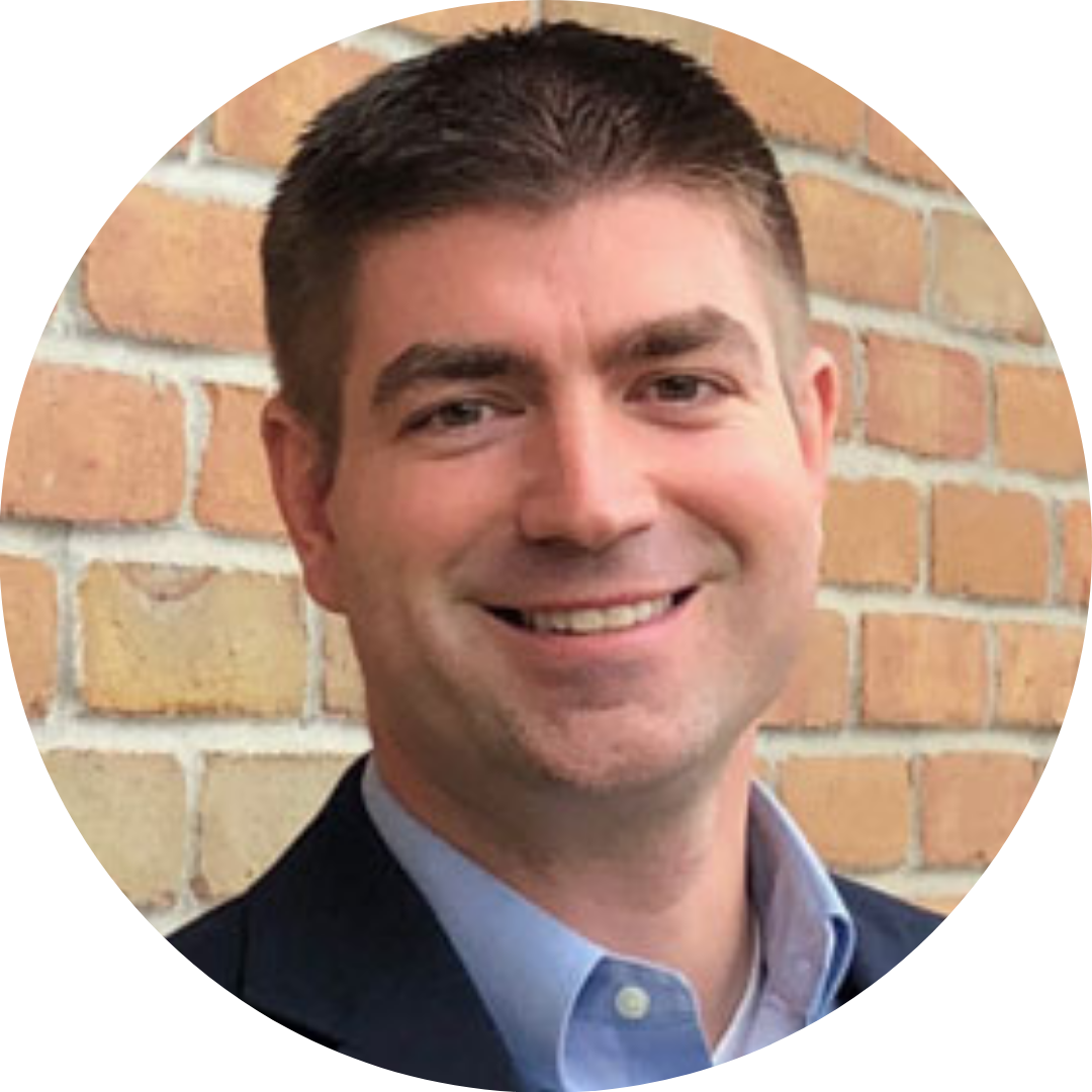 About Builders Exchange of Michigan - Builders Exchange of Michigan