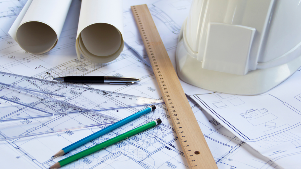 Applied Estimating Class - Builders Exchange of Michigan