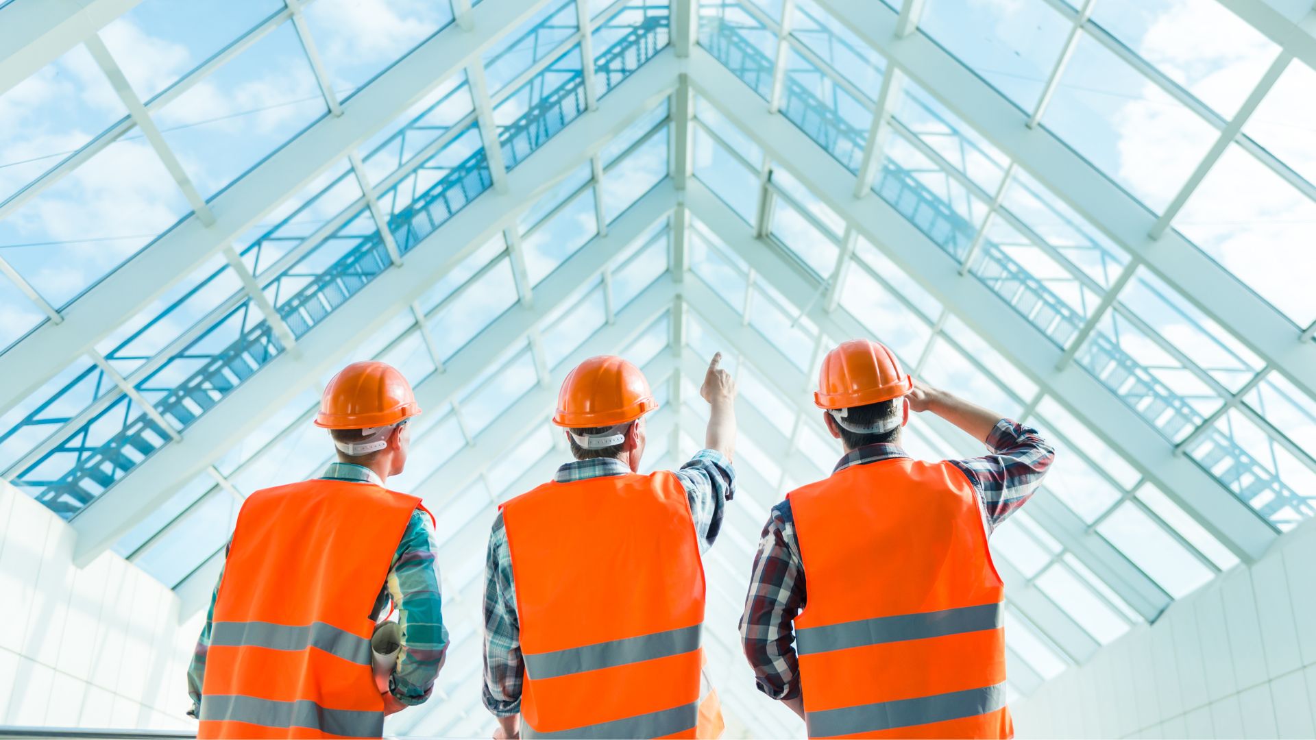 Preparing Future Leaders in Construction: An Internal Approach to ...